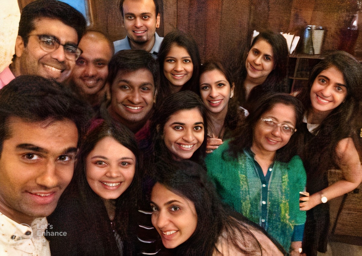 Alumni Connect